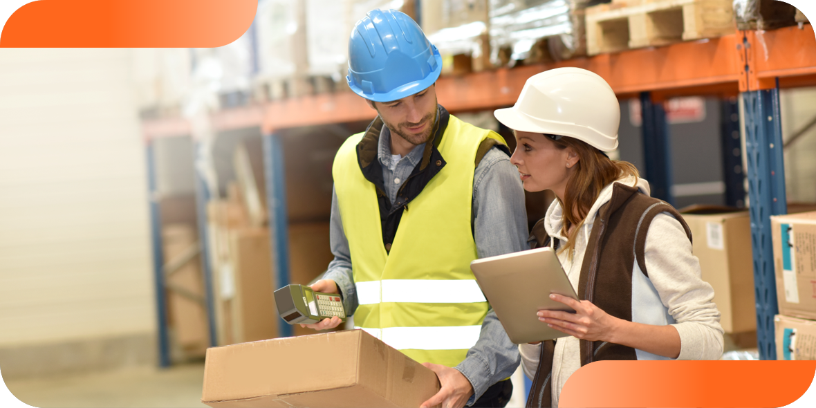 La importancia de la productividad en el almacén y el talento humano